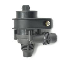 China OEM Standard Size Auto Parts Electric Water Pump for BMW OE 64116922699 for sale