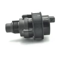 China OEM Standard Size Auto Parts Electric Water Pump for BMW OE 64116922699 for sale