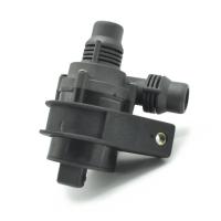 China OEM Standard Size Auto Parts Electric Water Pump for BMW OE 64116922699 for sale