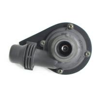 China OEM Standard Size Auto Parts Electric Water Pump for BMW OE 64116922699 for sale