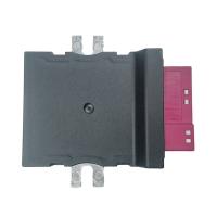 China Fuel Pump Control Module Unit for BMW X3 328i 335i 528i 550i 740i 750Li OE 16147276073 for sale
