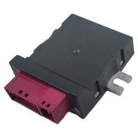 China Fuel Pump Control Module Unit for BMW X3 328i 335i 528i 550i 740i 750Li OE 16147276073 for sale