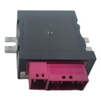 China Fuel Pump Control Module Unit for BMW X3 328i 335i 528i 550i 740i 750Li OE 16147276073 for sale
