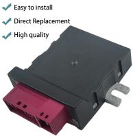 China Fuel Pump Control Module Unit for BMW X3 328i 335i 528i 550i 740i 750Li OE 16147276073 for sale