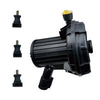 China Secondary Air Pump 11727571589 11727572582 11727572581 for BMW E46 E60 E63 E64 E83 for sale