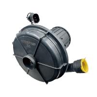 China Secondary Air Pump 11727571589 11727572582 11727572581 for BMW E46 E60 E63 E64 E83 for sale