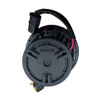 China Secondary Air Pump 11727571589 11727572582 11727572581 for BMW E46 E60 E63 E64 E83 for sale