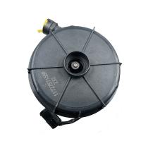 China Secondary Air Pump 11727571589 11727572582 11727572581 for BMW E46 E60 E63 E64 E83 for sale