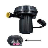 China Secondary Air Pump 11727571589 11727572582 11727572581 for BMW E46 E60 E63 E64 E83 for sale