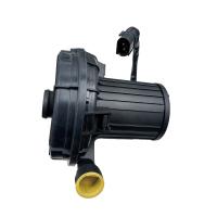China Secondary Air Pump 11727571589 11727572582 11727572581 for BMW E46 E60 E63 E64 E83 for sale
