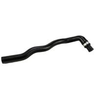 China Black XINLONG LION Cooling System Coolant Hose Water Pipe For BMW OE 64539119192 for sale