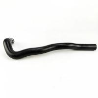 China Black XINLONG LION Cooling System Coolant Hose Water Pipe For BMW OE 64539119192 for sale