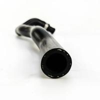 China Black XINLONG LION Cooling System Coolant Hose Water Pipe For BMW OE 64539119192 for sale