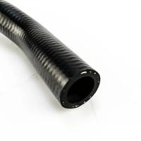 China Black XINLONG LION Cooling System Coolant Hose Water Pipe For BMW OE 64539119192 for sale
