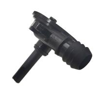 China Car Fitment Rolls-Royce PVC Engine Crankcase Vent Valve 11157563505 for BMW 760Li 760i for sale