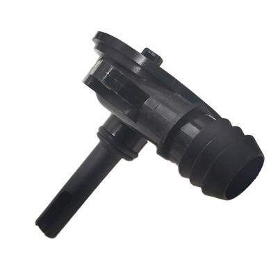 China Car Fitment Rolls-Royce PVC Engine Crankcase Vent Valve 11157563505 for BMW 760Li 760i for sale