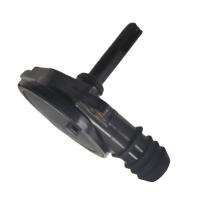 China Car Fitment Rolls-Royce PVC Engine Crankcase Vent Valve 11157563505 for BMW 760Li 760i for sale
