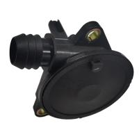 China Car Fitment Rolls-Royce PVC Engine Crankcase Vent Valve 11157563505 for BMW 760Li 760i for sale