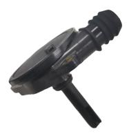 China Car Fitment Rolls-Royce PVC Engine Crankcase Vent Valve 11157563505 for BMW 760Li 760i for sale