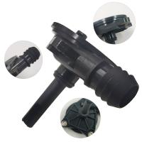China Car Fitment Rolls-Royce PVC Engine Crankcase Vent Valve 11157563505 for BMW 760Li 760i for sale