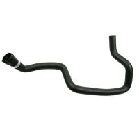 China XINLONG LION Water Pump Radiator Coolant Hose for BMW 5 Series E39 OE 64218378368 for sale