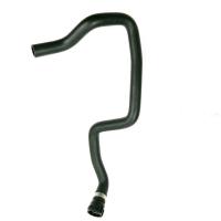 China XINLONG LION Water Pump Radiator Coolant Hose for BMW 5 Series E39 OE 64218378368 for sale