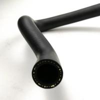 China XINLONG LION Water Pump Radiator Coolant Hose for BMW 5 Series E39 OE 64218378368 for sale