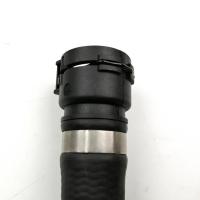 China XINLONG LION Water Pump Radiator Coolant Hose for BMW 5 Series E39 OE 64218378368 for sale