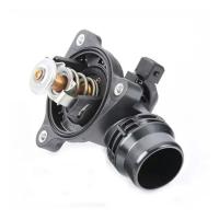 China Car Fitment BMW Auto Engine Coolant Thermostat OEM 11537510959 FOR BMW E46 for sale