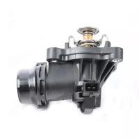 China Car Fitment BMW Auto Engine Coolant Thermostat OEM 11537510959 FOR BMW E46 for sale