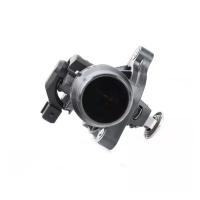 China Car Fitment BMW Auto Engine Coolant Thermostat OEM 11537510959 FOR BMW E46 for sale