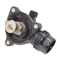 China Car Fitment BMW Auto Engine Coolant Thermostat OEM 11537510959 FOR BMW E46 for sale