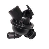 China XINLONG LION Auto Engine Coolant Thermostat OEM 11537580627 FOR BMW F10 for sale