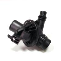 China XINLONG LION Auto Engine Coolant Thermostat OEM 11537580627 FOR BMW F10 for sale