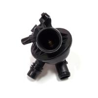 China XINLONG LION Auto Engine Coolant Thermostat OEM 11537580627 FOR BMW F10 for sale