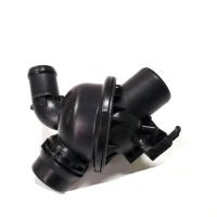 China XINLONG LION Auto Engine Coolant Thermostat OEM 11537580627 FOR BMW F10 for sale
