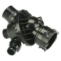 China Car Fitment 100% Tested Auto Thermostat OE 11537598865 for BMW X5 F15 by XINLONG LION for sale