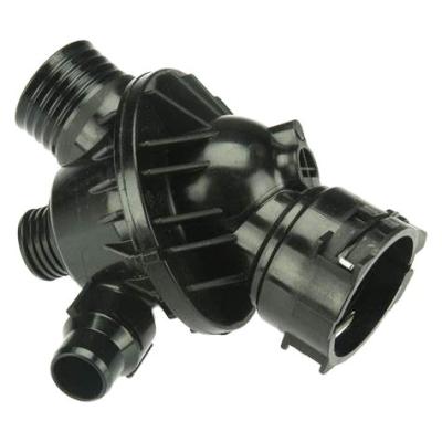 China Car Fitment 100% Tested Auto Thermostat OE 11537598865 for BMW X5 F15 by XINLONG LION for sale