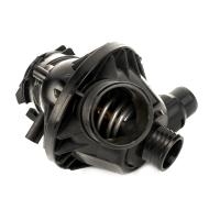 China Car Fitment 100% Tested Auto Thermostat OE 11537598865 for BMW X5 F15 by XINLONG LION for sale