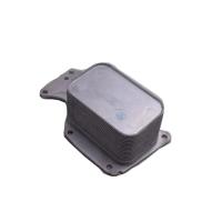 China 2013- Automotive Cooling System Oil Radiator for BMW OE 11428585624 Top Performance for sale