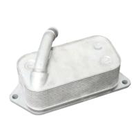 China 056043N Engine Oil Cooler for BMW Car Fitment and OE 11427525333 for sale