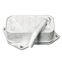 China 056043N Engine Oil Cooler for BMW Car Fitment and OE 11427525333 for sale