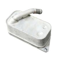China 056043N Engine Oil Cooler for BMW Car Fitment and OE 11427525333 for sale