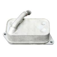 China 056043N Engine Oil Cooler for BMW Car Fitment and OE 11427525333 for sale