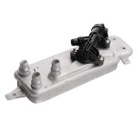 China Cooling System Engine Oil Cooler for BMW 6 Gran Coupe F06 OEM NO 17217638678 for sale