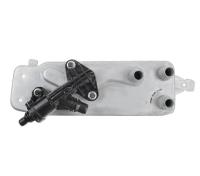 China Cooling System Engine Oil Cooler for BMW 6 Gran Coupe F06 OEM NO 17217638678 for sale
