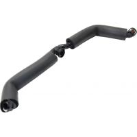 China XINLONG LION Auto Parts Black Crankcase Vent Hose OE 11617540610 for BMW Car Fitment for sale