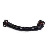 China XINLONG LION Auto Parts Black 11617522933 Crankcase Vent Hose For FOR BMW Crankcase Vent for sale