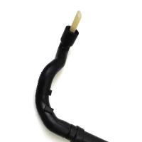 China CLK500 XINLONG LION Engine Crankcase Breather Hose For Mercedes-Benz OE 2720181382 for sale