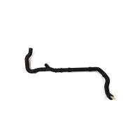China CLK500 XINLONG LION Engine Crankcase Breather Hose For Mercedes-Benz OE 2720181382 for sale